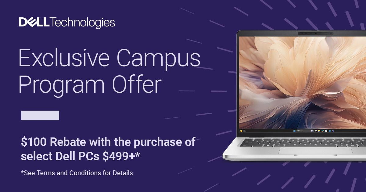 FIU Panther TECH - Your one-stop tech shop